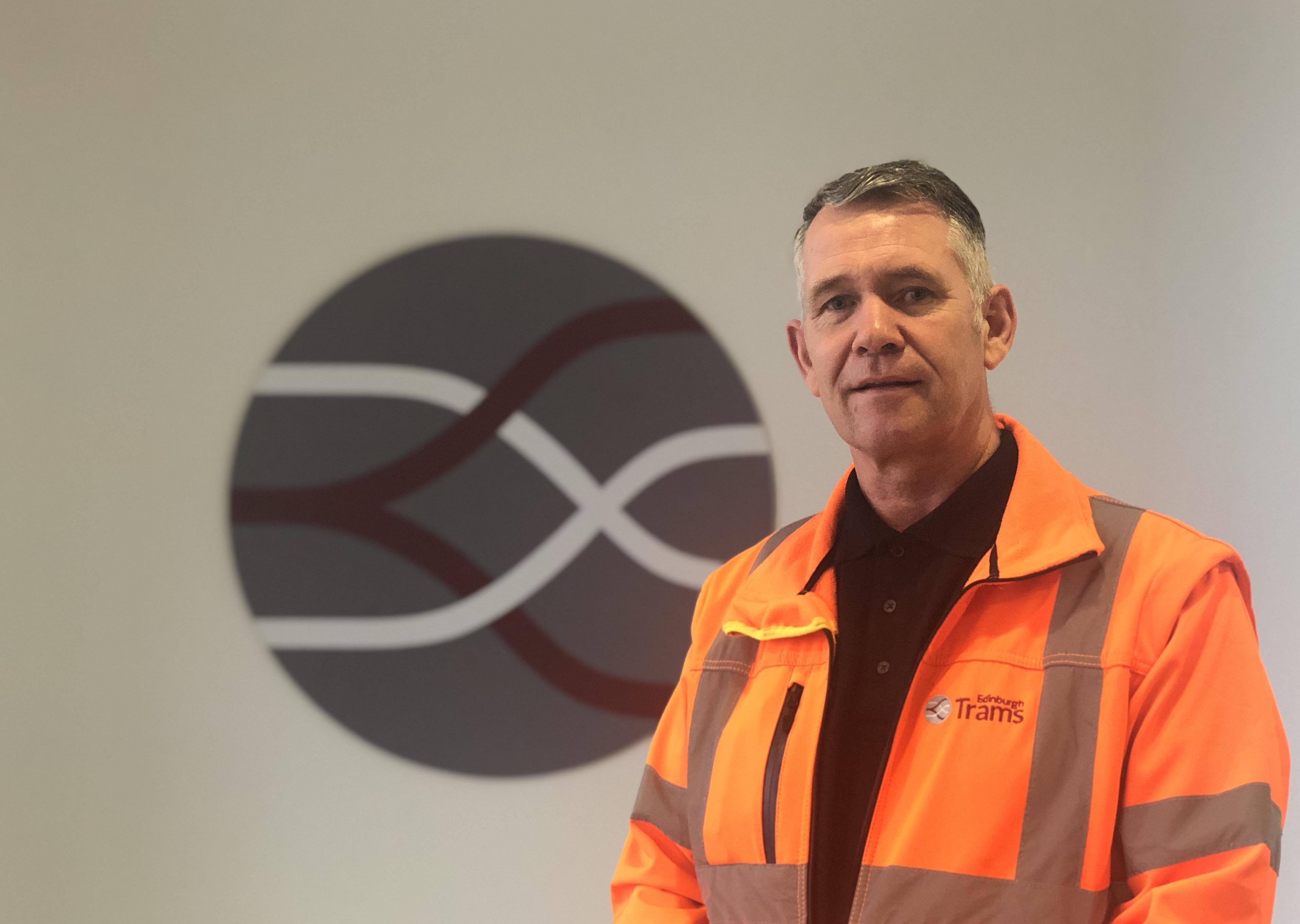 ‘Tramtastic’ Award to Driver for Preventing Antisocial Behaviour ...