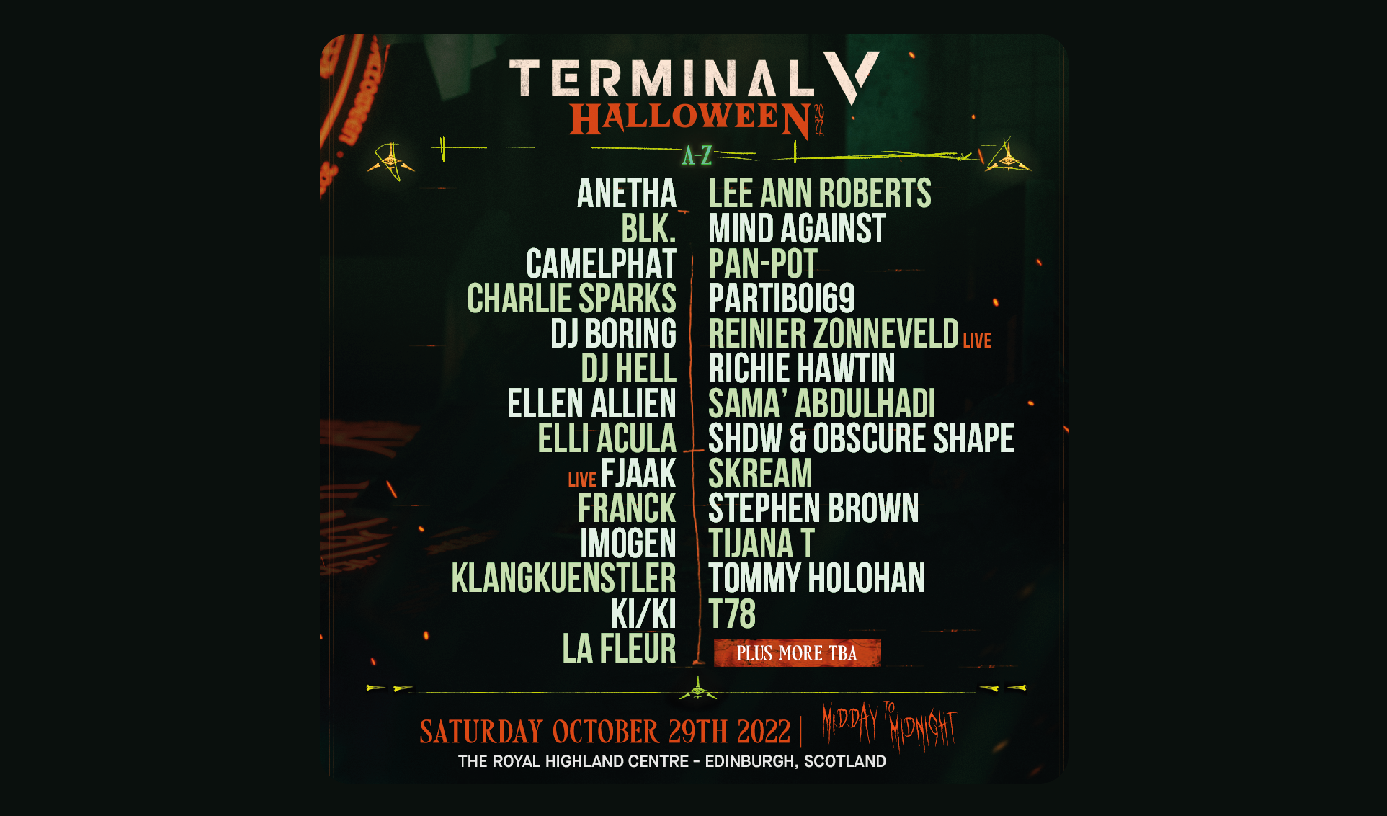 Additional trams and shuttle bus for Terminal V fans | Edinburgh Trams