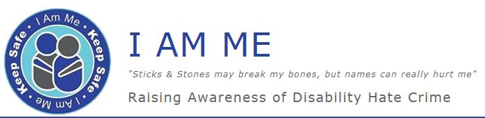 Trams Supports Keep Safe Initiative | Edinburgh Trams